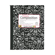 Canson Artist Series Graph & Layout Paper Pad, 40 Sheets, 8" x 8" Grid ...