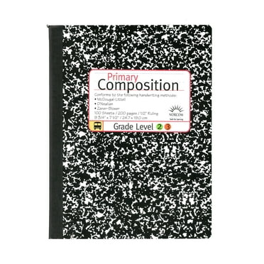 Canson Artist Series Graph & Layout Paper Pad, 40 Sheets, 8" x 8" Grid ...