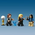 LEGO Harry Potter Ravenclaw House Banner 76411 - Hogwarts Castle Common ...