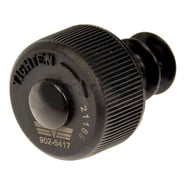 Power Steering Fluid Reservoir Cap - Walmart.com