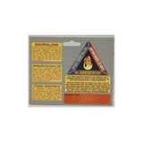 Fire Triangle Complete Kit - Walmart.com