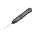 simhoa Hobby Model Mini File Small Alloy Crevice Filing Tool for ...