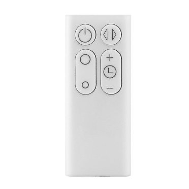 iLiving Exhaust Fan Smart Remote Control Kit with Programmable ...