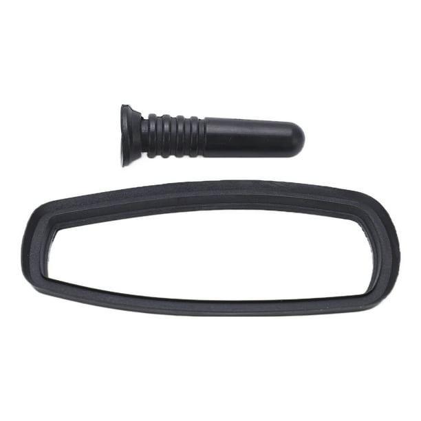 Antenna Sealing Ring Kit,GPS Antenna Sealing Ring Radio Antenna Cap ...