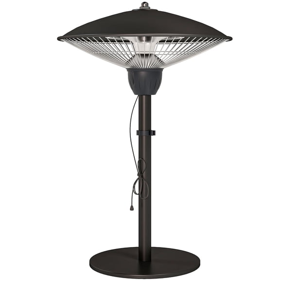 Electric Patio Heaters | Walmart Canada