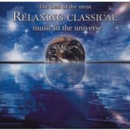 Ultimate Classical Collection (CD) - Walmart.com