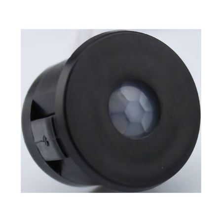 ABS Sensory Switch,Human Body Sensory Switch Quick Plug Sensory Switch ...