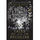 Tales of the Peculiar (Paperback) - Walmart.com