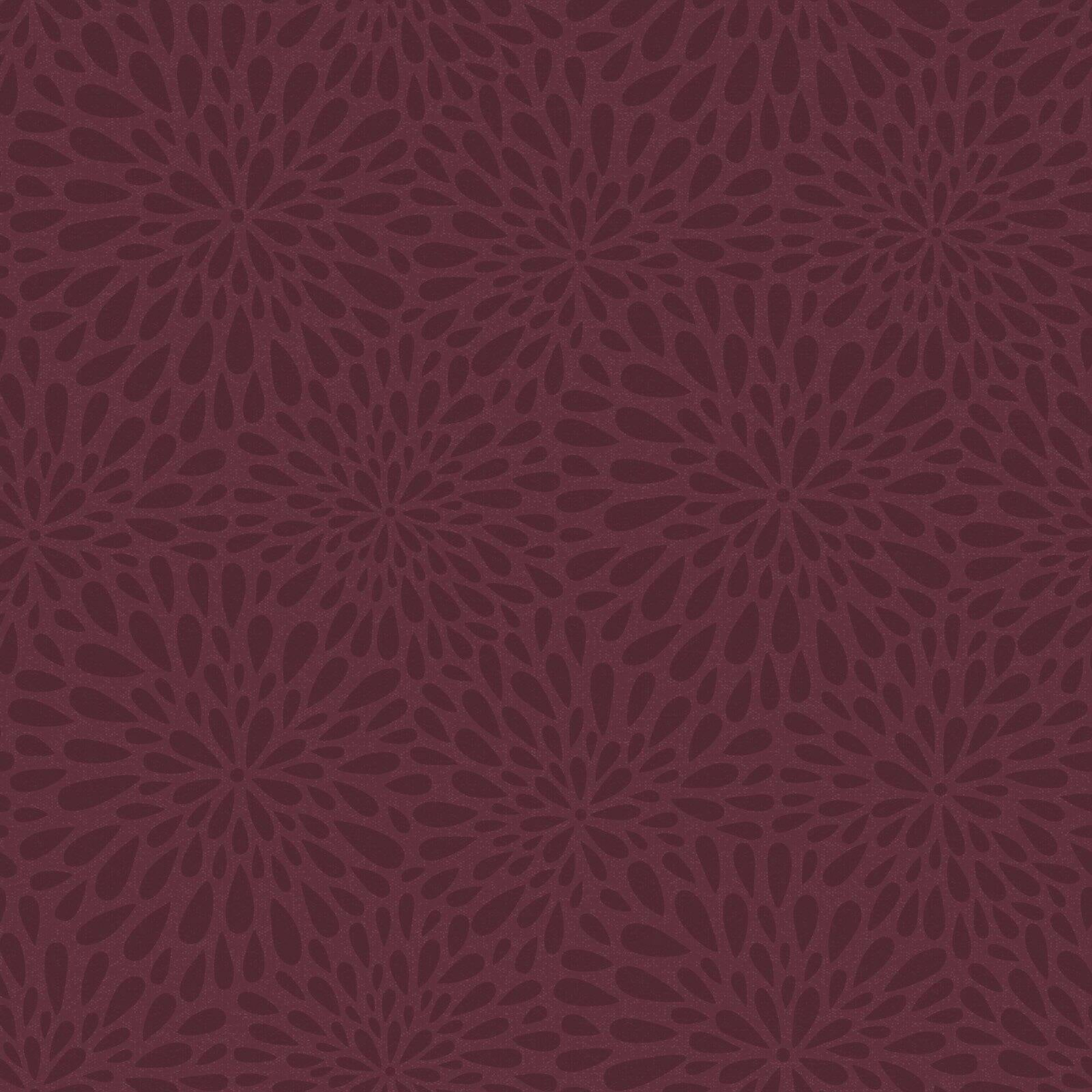Maroon Wallpaper Designs