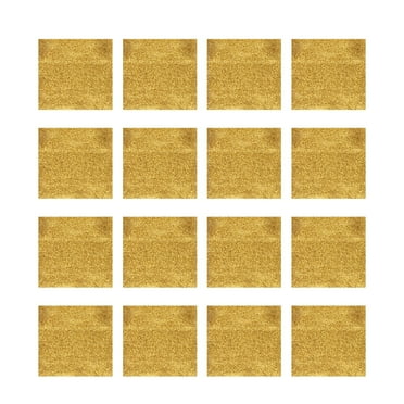 Chinese Spring Roll & Filipino Lumpia Wrappers, 16 Oz (2-Pack) with Ice ...