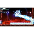 Gunvolt Chronicles: Luminous Avenger iX 2 [Nintendo Switch] - Walmart.com