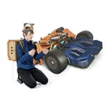 Nintendo Labo - Robot Kit - Walmart.com