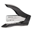 Bostitch Spring-Powered Premium 100 Heavy Duty Stapler, Reduced Effort ...