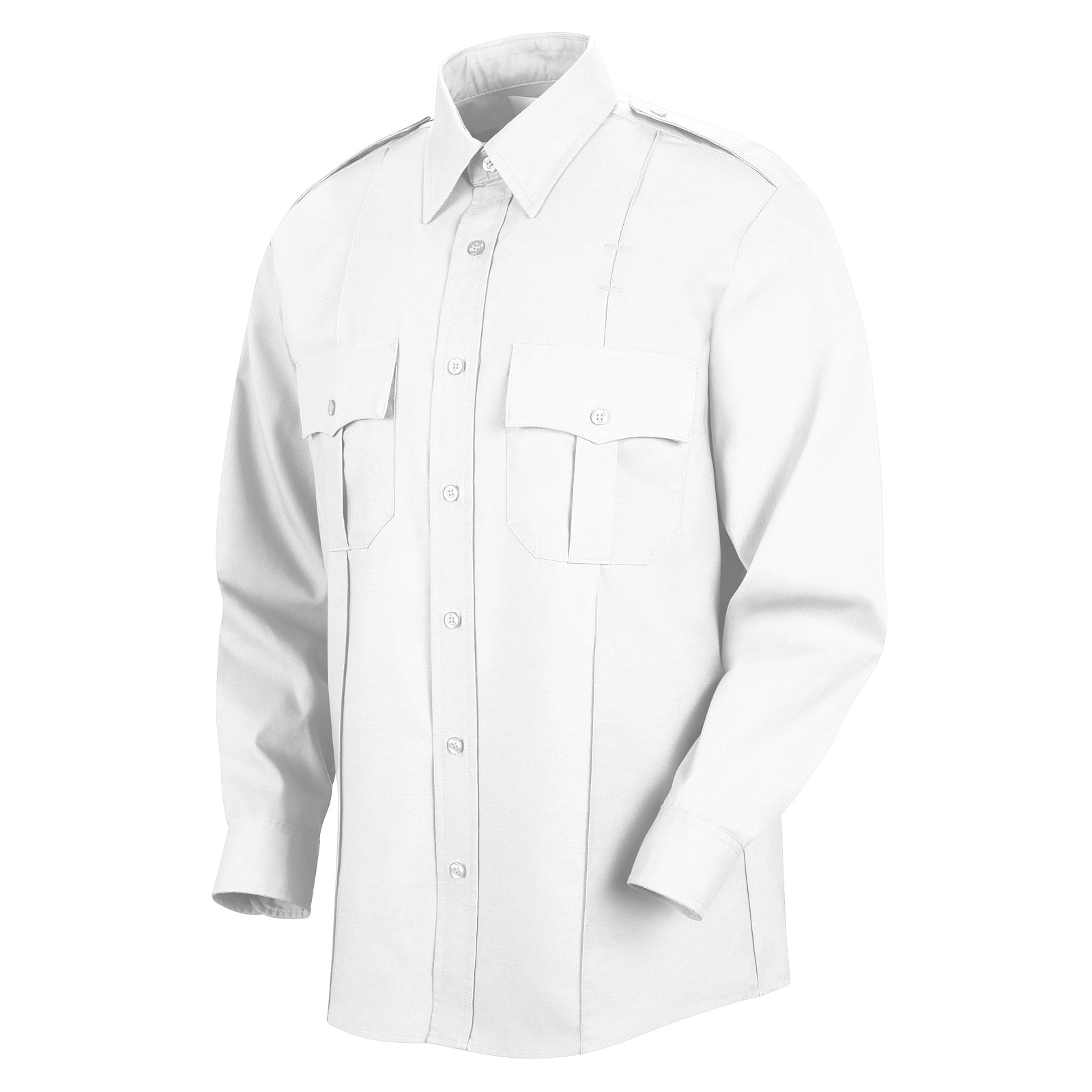 Men's Sentinel Upgraded Security Long Sleeve Shirt - Walmart.com
