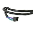 MSD 6530 Ignition Control Module - Walmart.com