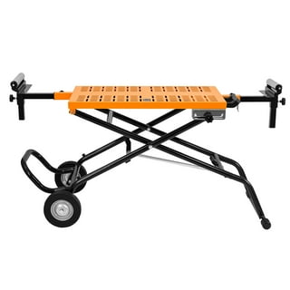 Delta Scroll Saw Stand - Walmart.com