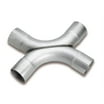 Flowtech 11500FLT Exhaust Header - Walmart.com