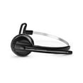EPOS | SENNHEISER IMPACT D 10 USB ML - US II Headset - Walmart.com