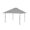 Garden Winds Custom Fit Replacement Canopy Top Cover Compatible with ...
