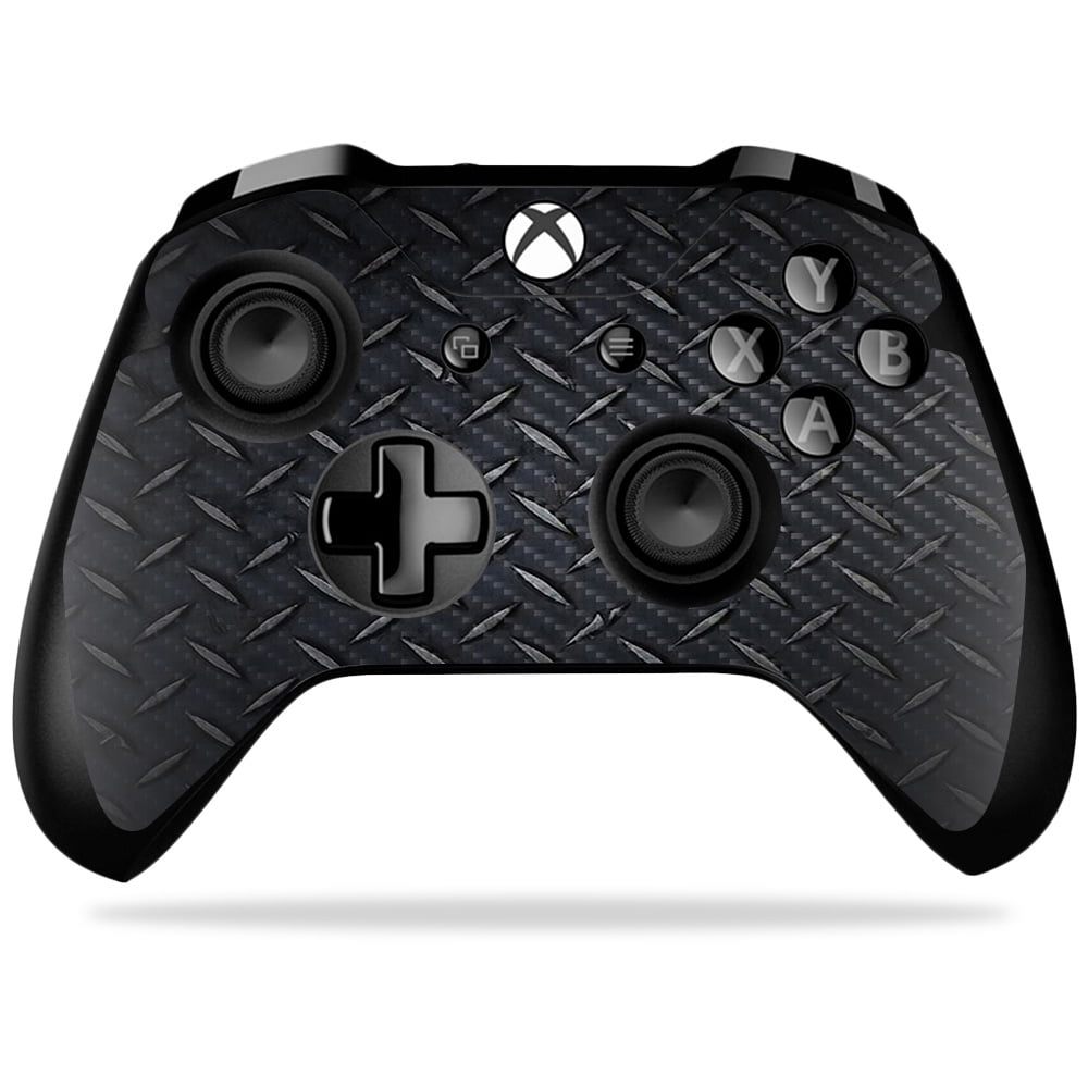 Texture Skin For Microsoft Xbox One X Controller | Protective, Durable ...