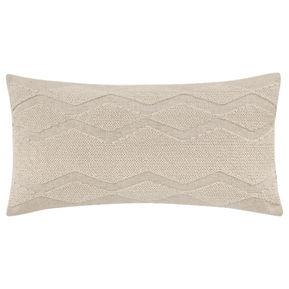 Bouclair Home | Walmart.ca