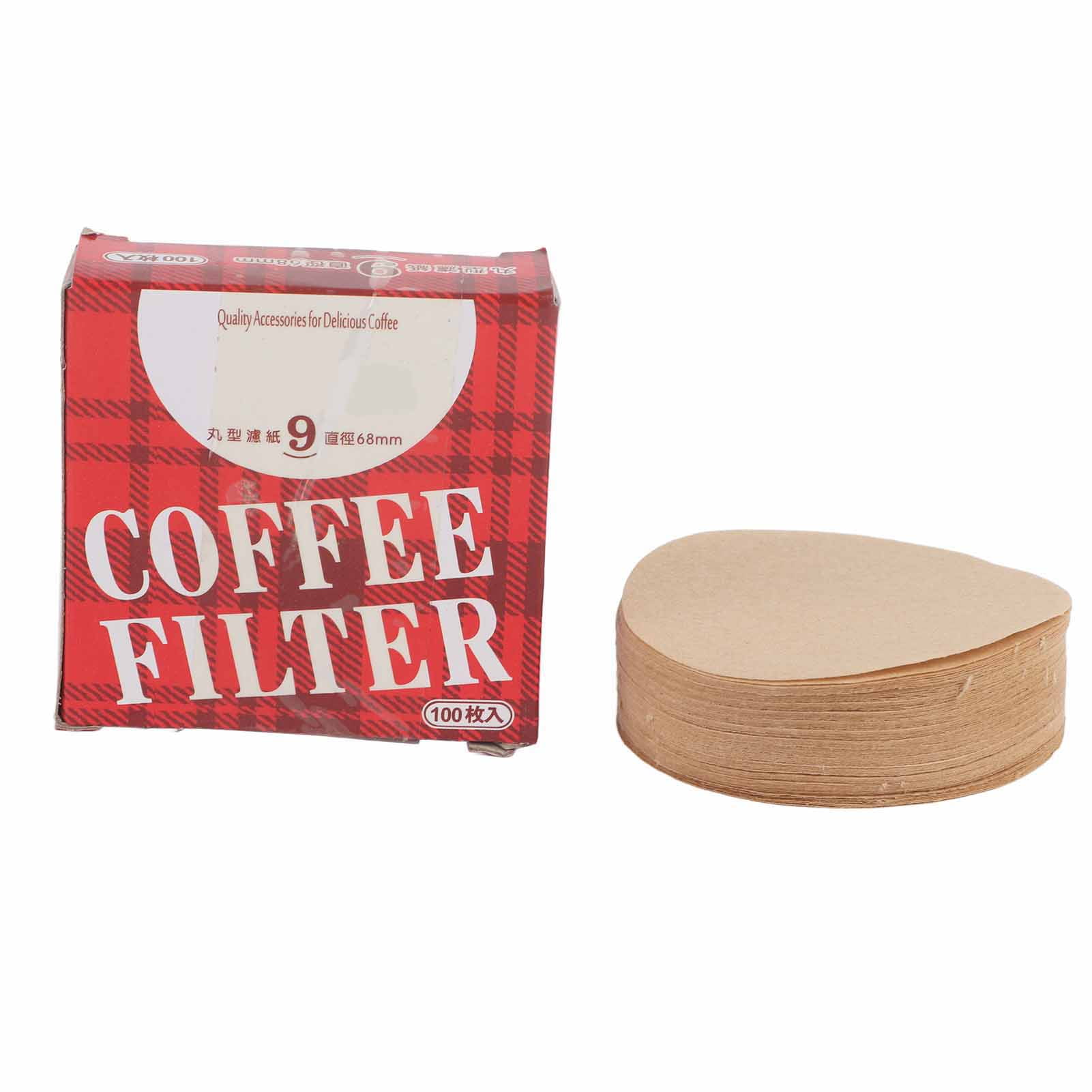 Click here for Estink Coffee Pot Filter Paper Coffee Strainer Pap... prices