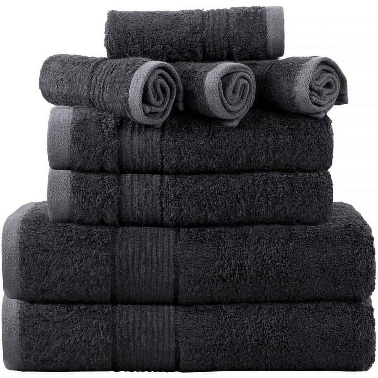 Click here for Prime Collections Ultra Soft Luxury Bamboo Cotton... prices