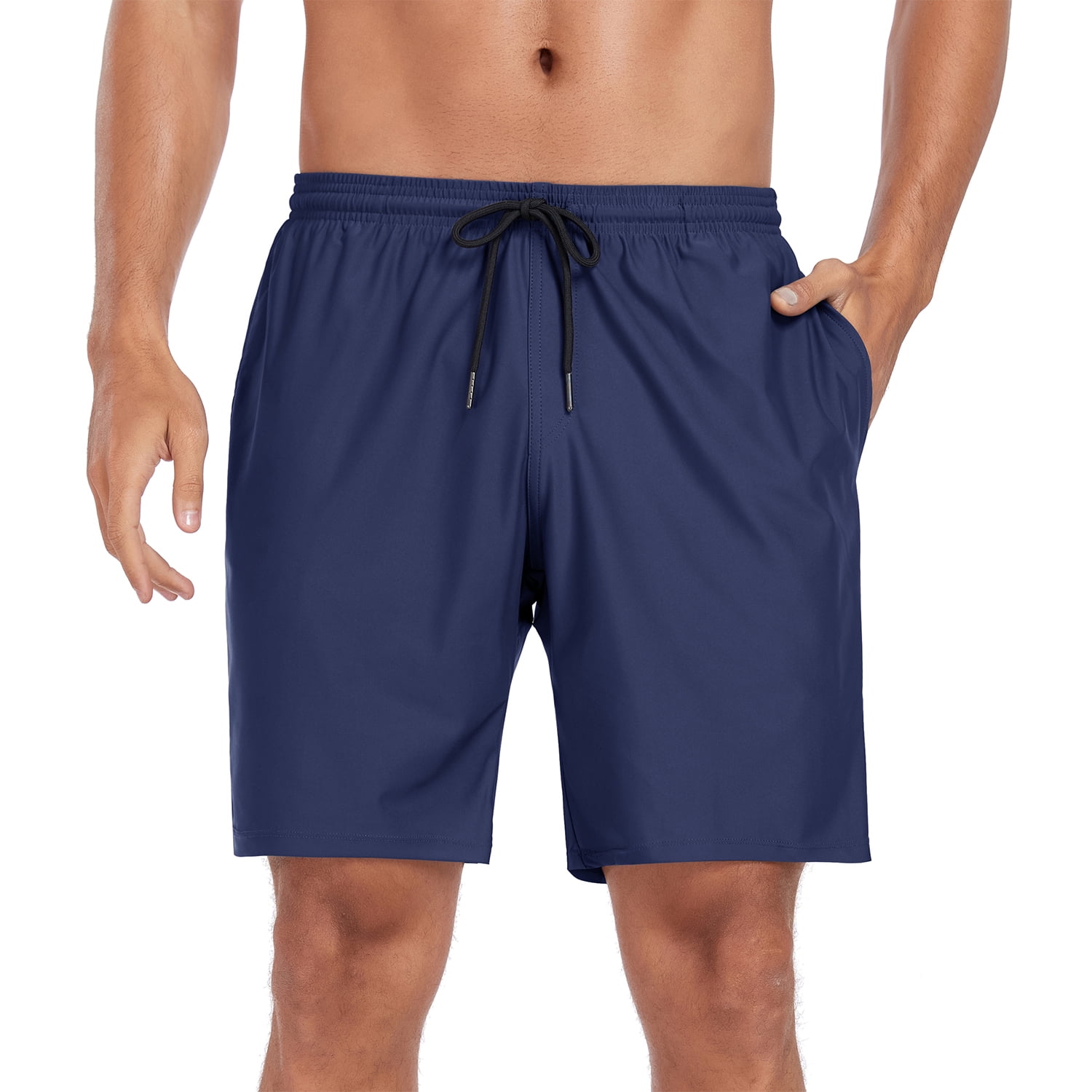 Online Shopping Canada | Walmart Canada
