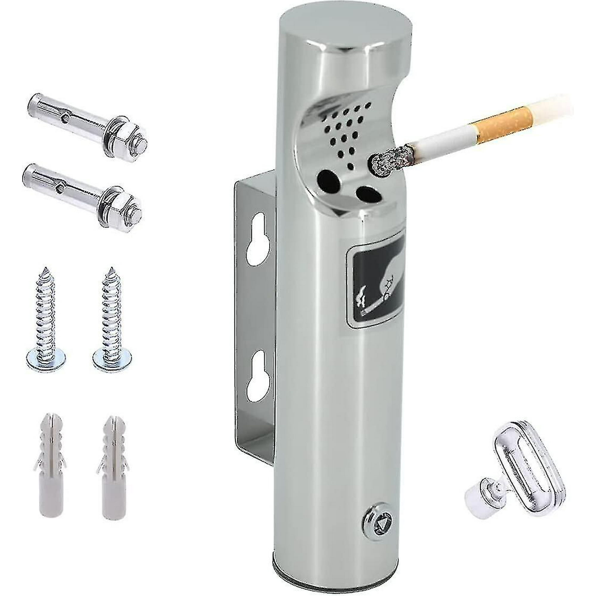 Click here for Quanzhoutiandi Wall Mounted Outdoor Stainless Stee... prices