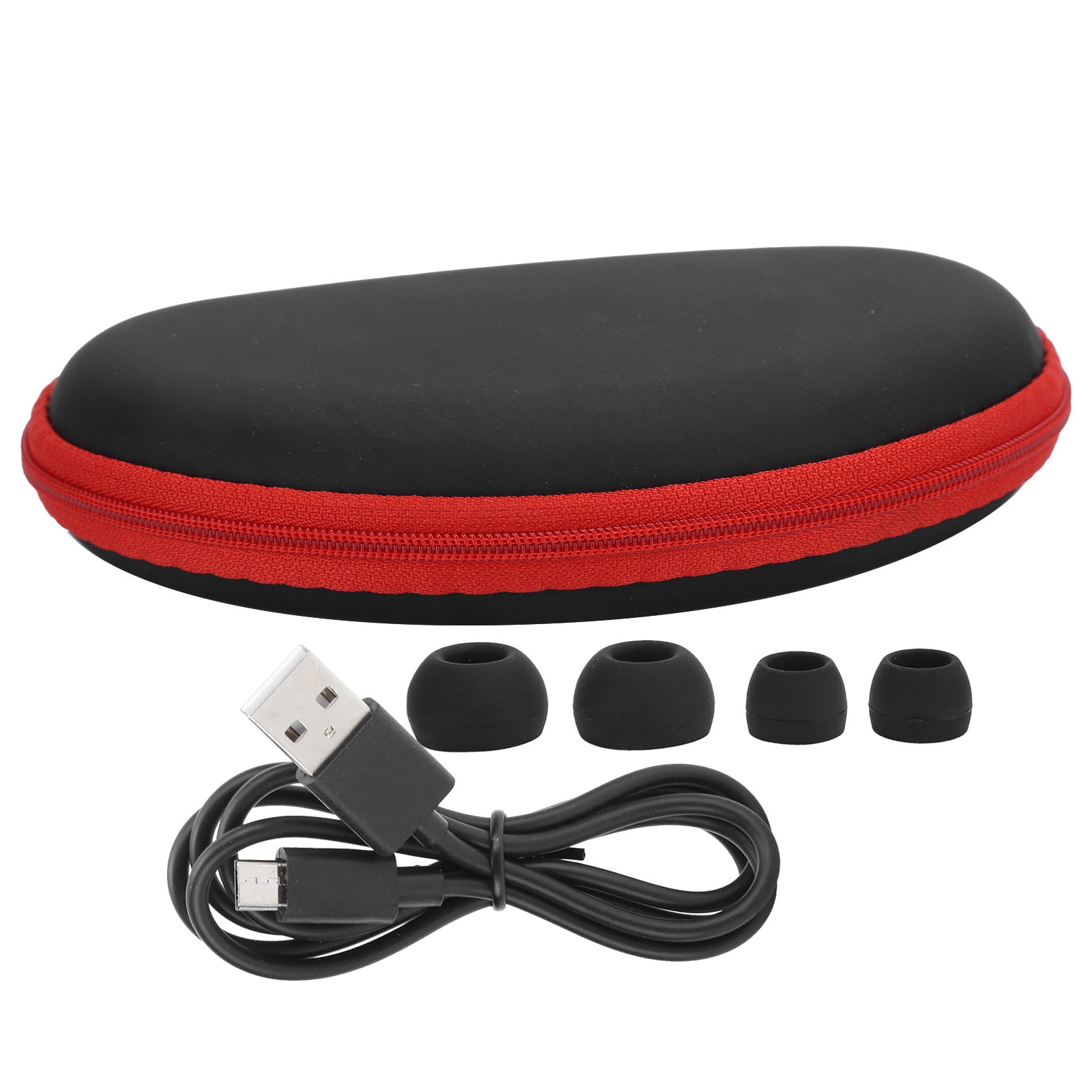 Click here for Ccdes Sx-991 Headset  5.0 Neckband Headphones Fold... prices