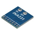 INA231 IIC I2C Double Directional Current Power Monitoring Sensory ...