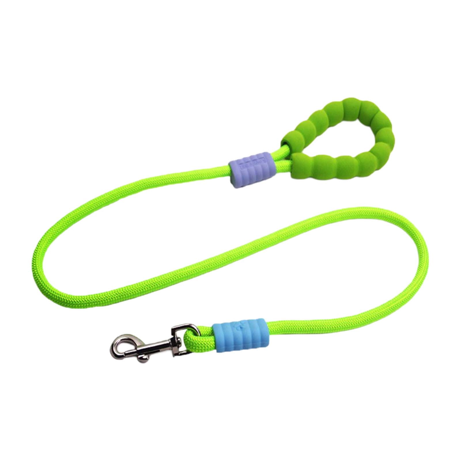Click here for Vivavault Nylon No Pull Dog Cat Leash For Outdoor... prices