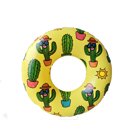 Poolmaster Aqua Rocker Fun Float - Walmart.com