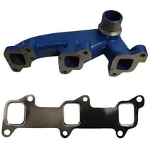 Teleflex Morse Bleeder Tee Assy F/TM Cyls HF5519 - Walmart.com