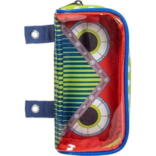 Case-it - Walmart.com