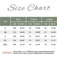 Aellinatey Women's Fall Casual Long Sleeve Button Down Loose ...