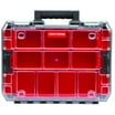 Craftsman Versastack Organizer - Walmart.com