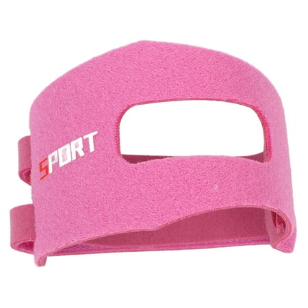 Breathable Wrist Brace,Wrist Brace Wrap Soft Wrist Brace TFCC Wrist ...