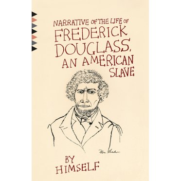 Abraham Lincoln and Frederick Douglass: The Story Behind an American ...