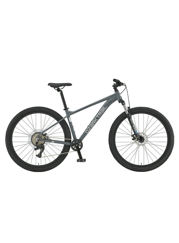 Ozark Trail Bikes in Ozark Trail Bikes & Accessories - Walmart.com