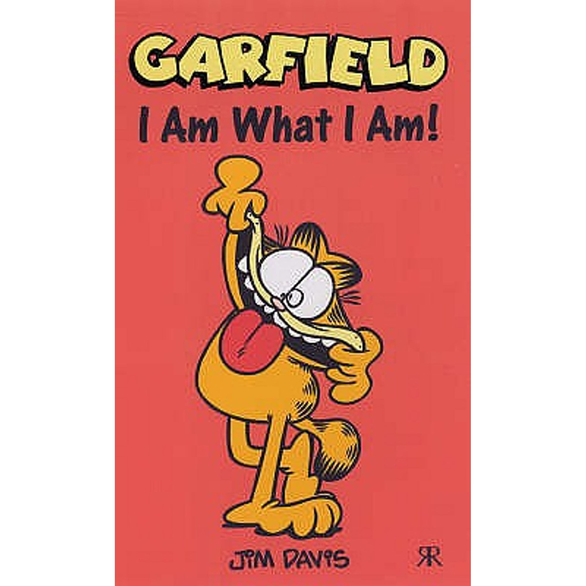 Who Am I Book Series