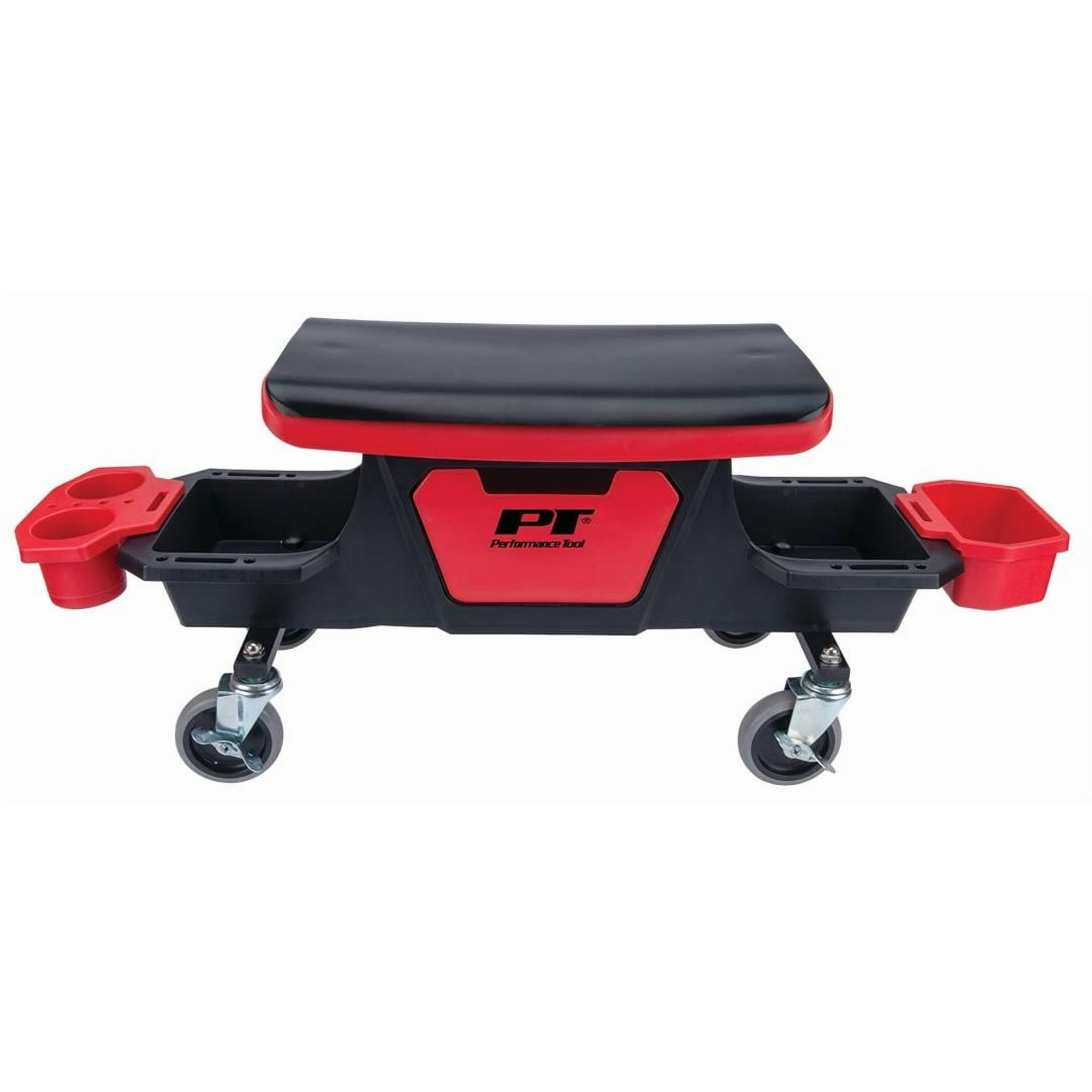Click here for Performance Tool Rolling Storage Garage Seat 31-1/... prices