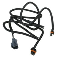 Rigid Industries Harness - Walmart.com