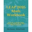 Common Core 8 Math Workbook: The Most Effective Exercises and Review ...