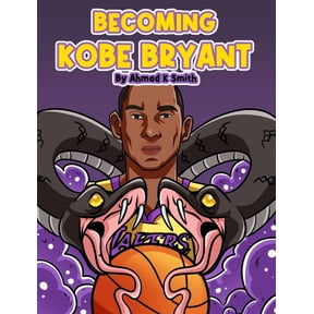 Above the Rim: How Elgin Baylor Changed Basketball, (Hardcover ...