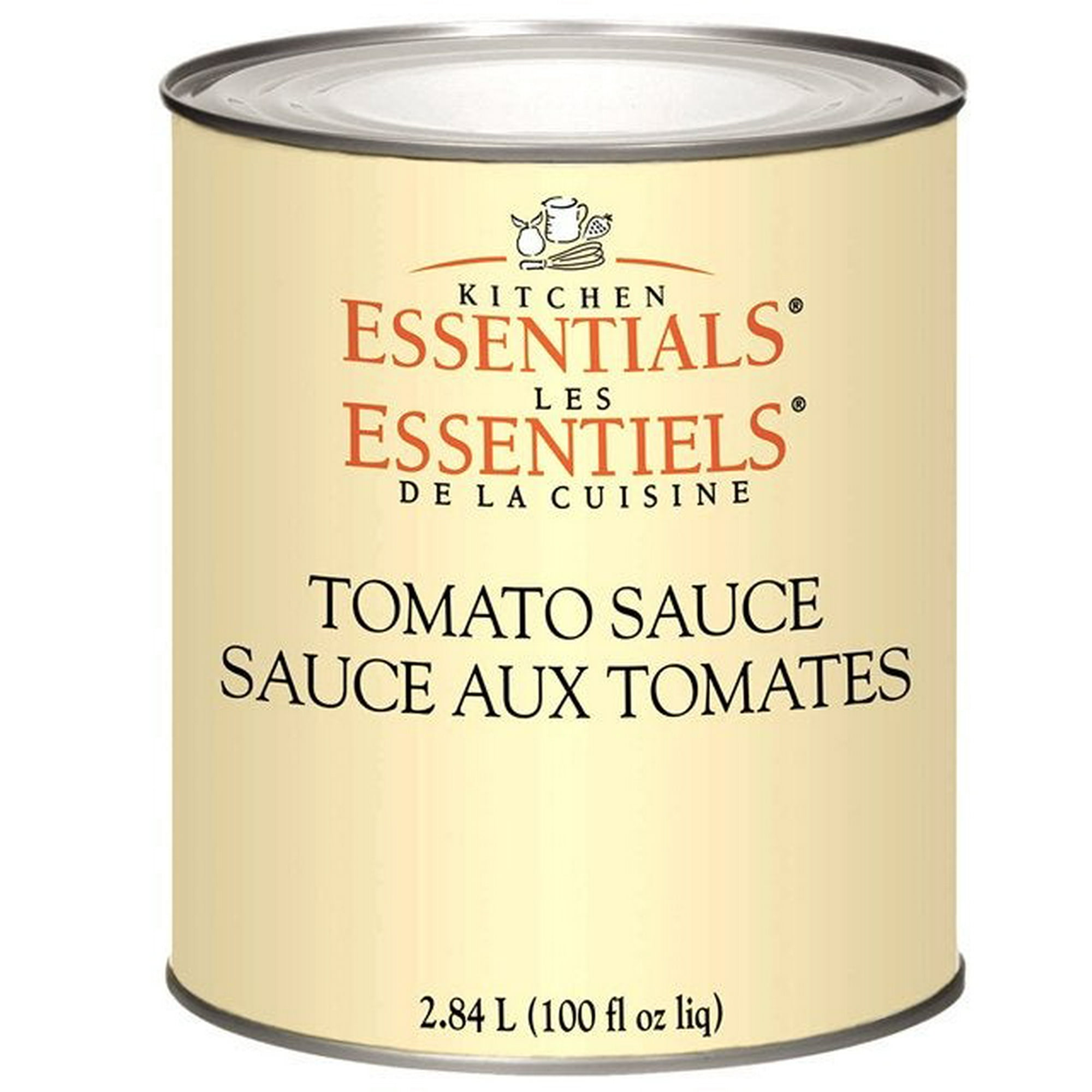 Click here for A2zbaazar Kitchen Essentials Tomato Sauce 2.84l/Un... prices