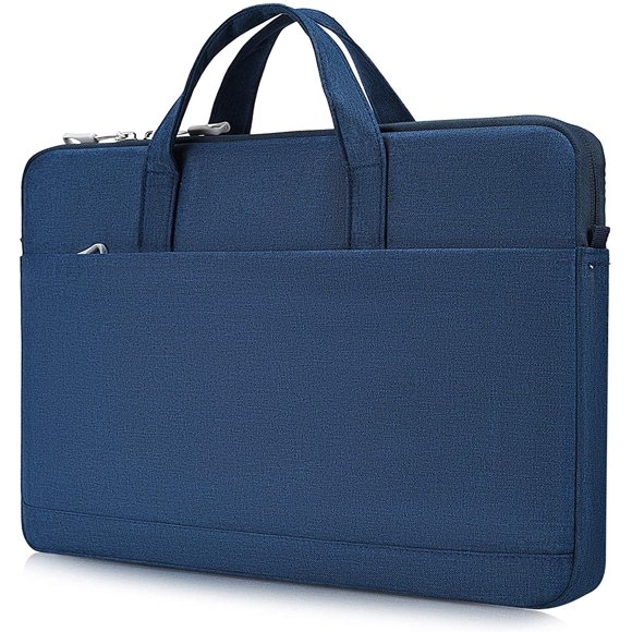 Hp Envy X360 Laptop Case