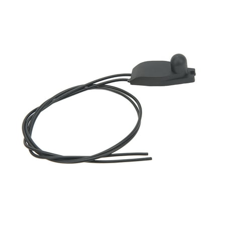 6445F9, Outside Temperature Sensor Professional For Cars | Walmart Canada