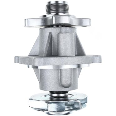 ACDelco Professional 252-822 Water Pump Kit Fits select: 2002-2009 ...