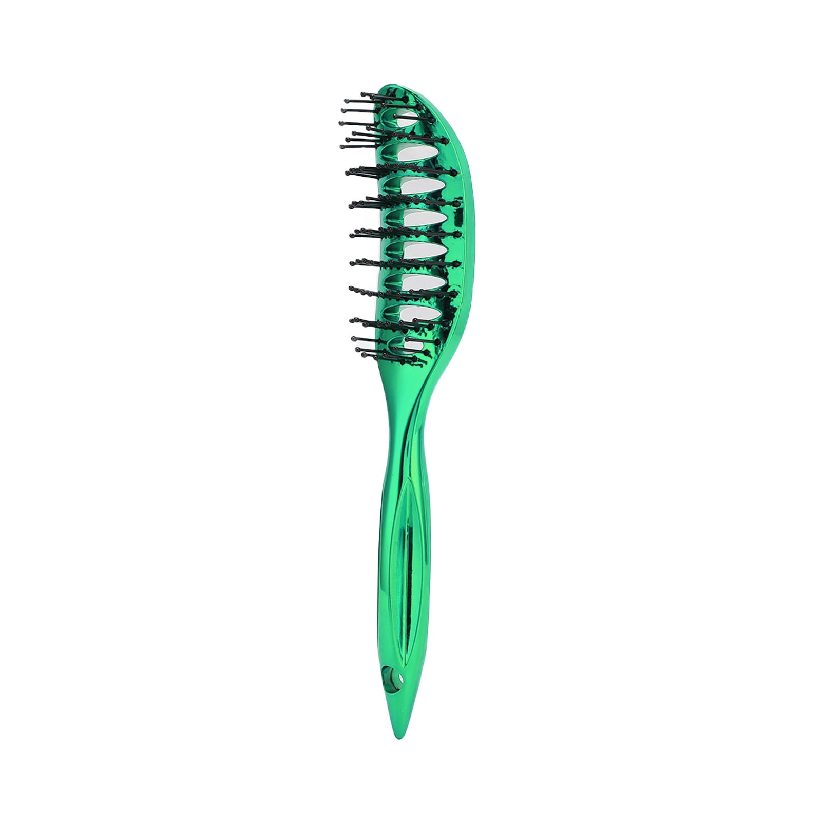 Click here for Vobor-Ca Curved Vented Comb hair Brush Small Curve... prices